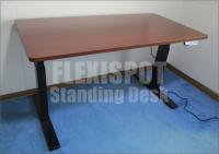 FlexiSpotのレビュー記事やサポートの評判をまとめた - AI人材になる