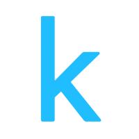【kaggle入門】kernelでGPUを使う方法 CPUとの性能比較 - AI人材になる