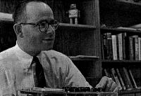 バーニーおじさんの正体はスタンフォード大学の教授（JDLA ディープラーニング ジェネラリスト検定） - AI人材になる